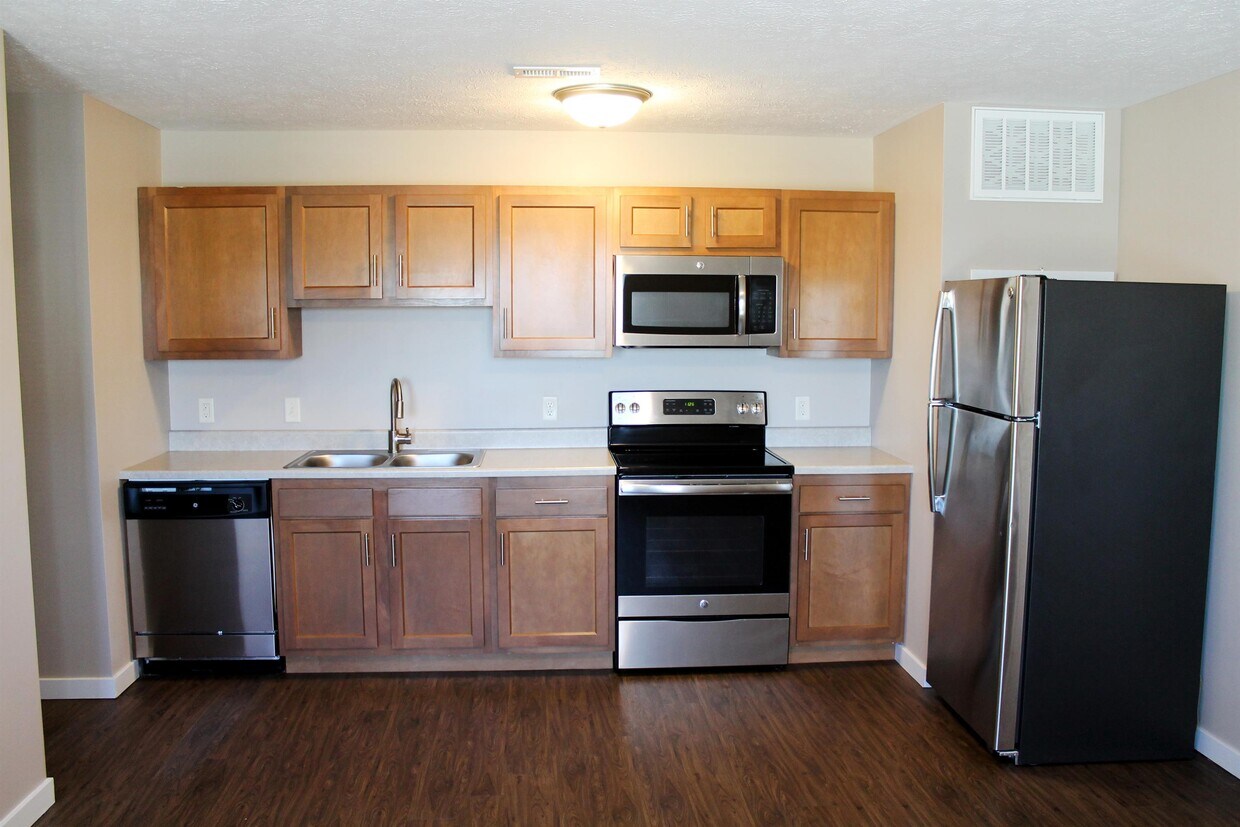 200 Hwy 34 Unit 1009, Grand Island, NE 68801 - Room for Rent in Grand ...