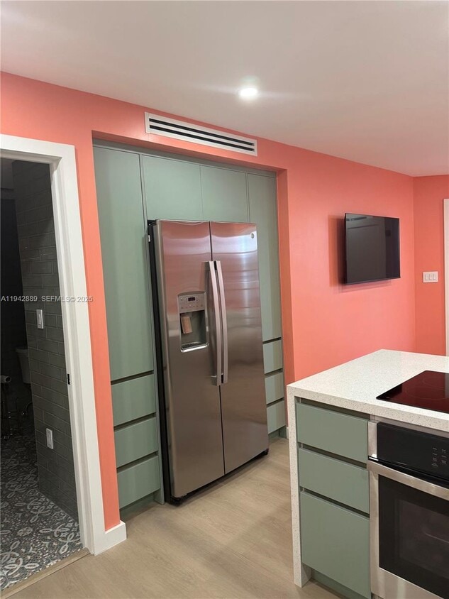 2899 Collins Ave Unit 416, Miami, FL 33140 - Condo for Rent in Miami ...