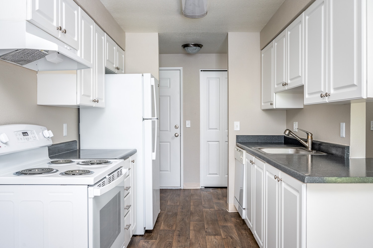 Affinity Property Management Property Management Company | Apartments.com