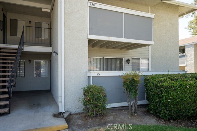 26200 Redlands Blvd Unit 129, Redlands, CA 92373 - Condo for Rent in ...
