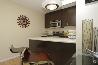 Gables Point Loma Rentals - San Diego, CA | Apartments.com