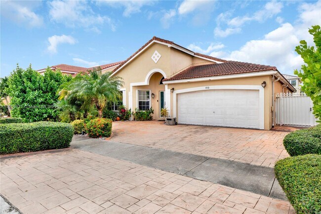 9712 SW 154th Ct, Miami, FL 33187 - House Rental in Miami, FL | Apartments.com