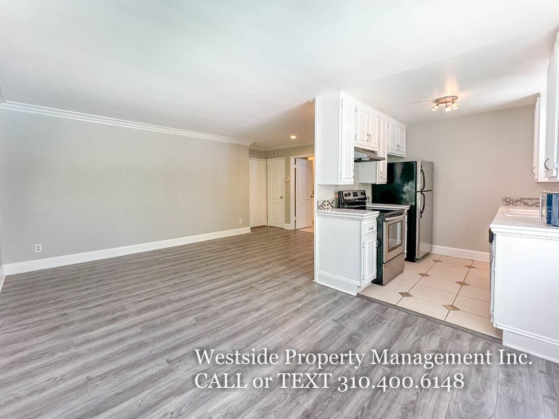 287 Apartments for Rent in 90069, CA | Westside Rentals