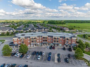 Glanbrook Apartments for Rent - Hamilton, ON - 40 Rentals | Apartments.com
