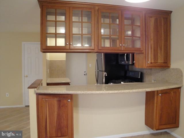 1727 Fitzwater St, Philadelphia, PA 19146 - Townhome Rentals in ...