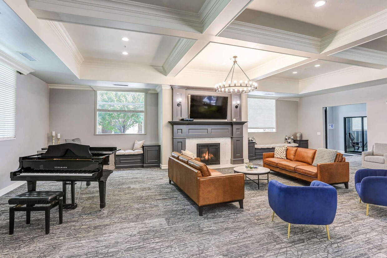 The Beckstead - 1844 W South Jordan Pky South Jordan, UT 84095 ...