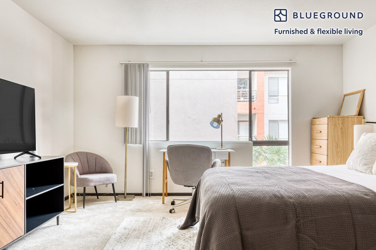 10987 Bluffside Dr Unit FL2-ID598, Los Angeles, CA 91604 | Apartments.com