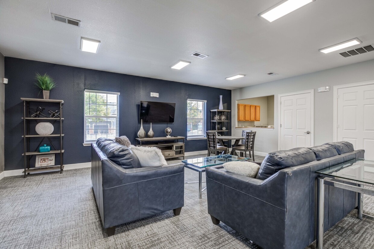 14400 E Fremont Ave Englewood Co 80112