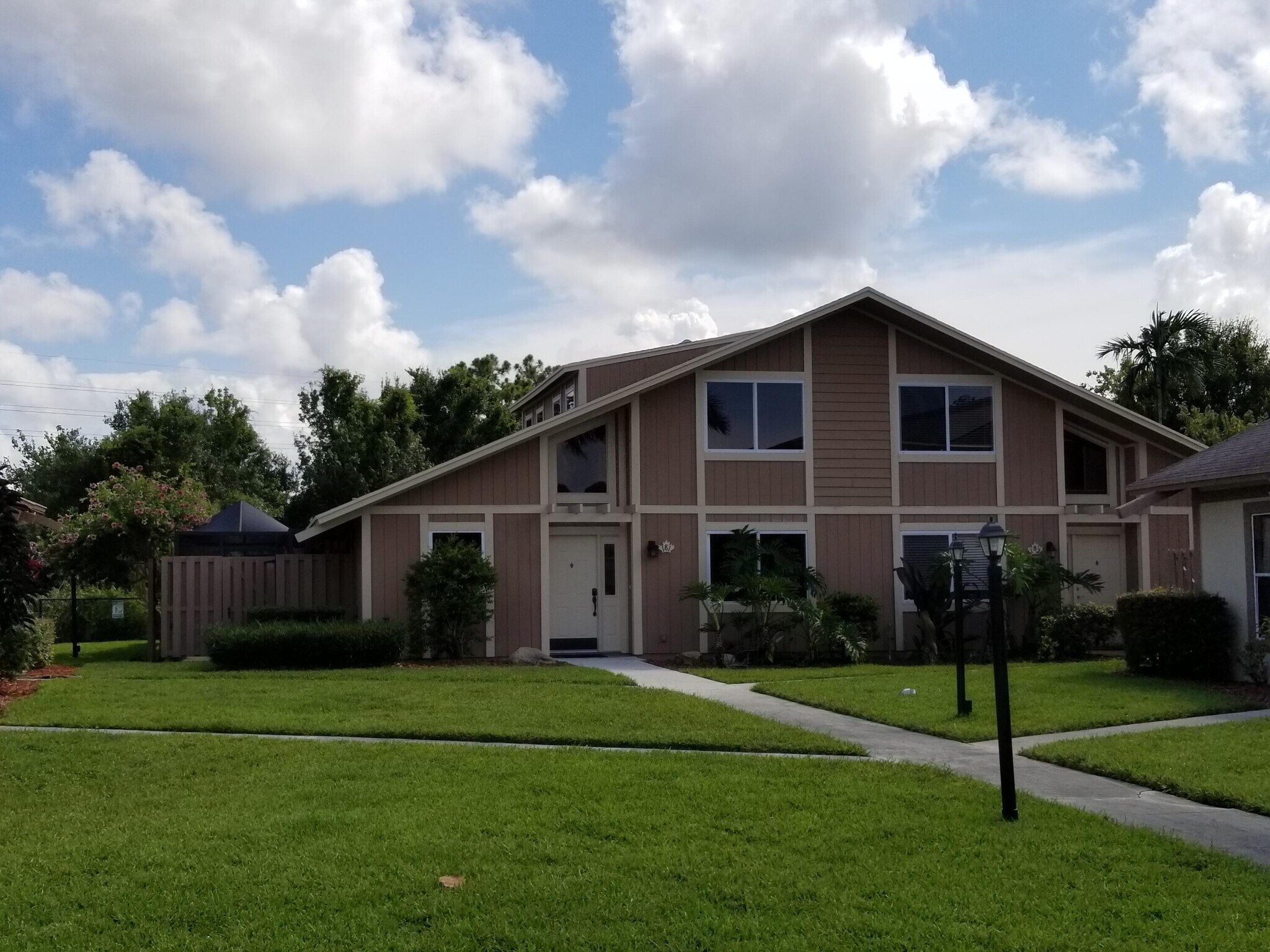 181 Maplecrest Cir, Jupiter, FL 33458 - Condo for Rent in Jupiter, FL ...