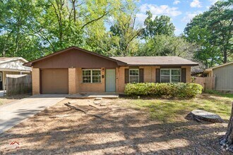 Southland Park Apartments under $2,500 - Shreveport, LA - 1 Rentals ...