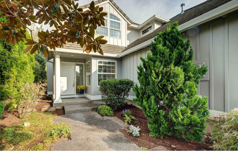15347 NW Aberdeen Dr, Portland, OR 97229 | Apartments.com