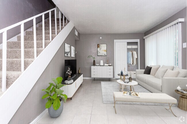 Apartments For Rent in Dallas TX - 29,830 Rentals - Page 12 ...