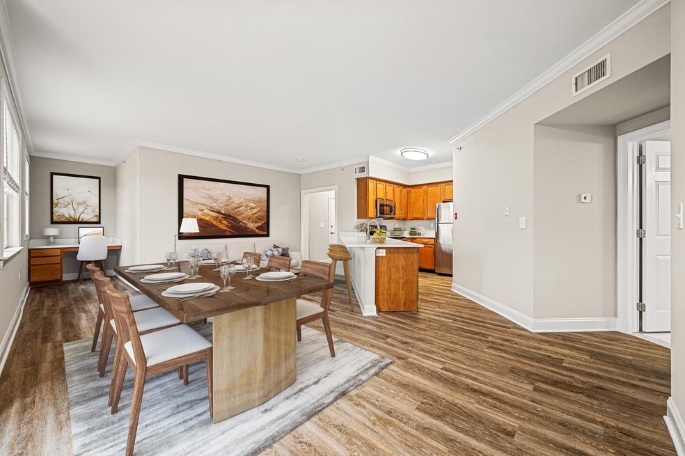 Apartments for Rent in Exton PA - 582 Rentals | Apartments.com