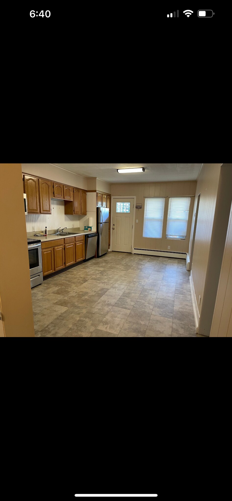 122 Main Street Manville Unit 1L, Manville, RI 02838 - 122 Main Street ...