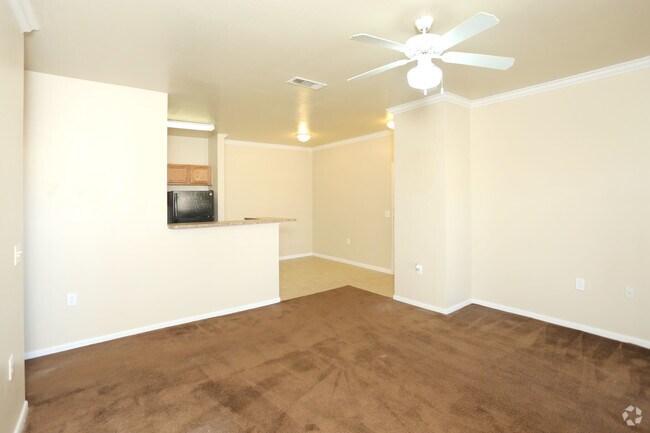 Estrada North - 1510 E Cornell St Lubbock, TX | Apartments.com