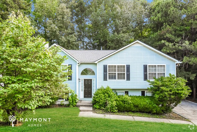 Best Luxury Grayson Pointe Apartments for Rent - Mableton, GA - Updated ...