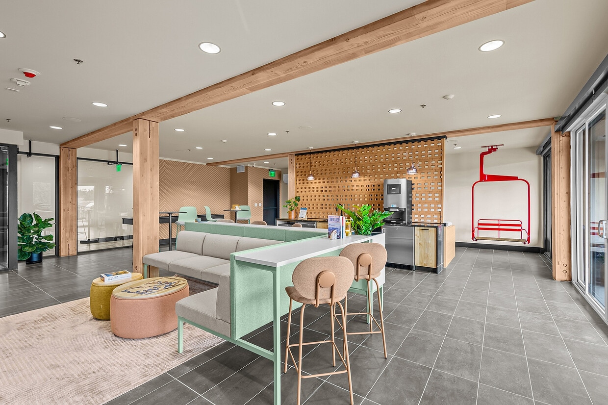 Terava - 515 Sw Century Dr Bend, OR 97702 | Apartments.com