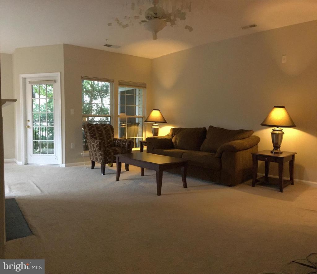 4142 Fountainside Ln Unit 201-E, Fairfax, VA 22030 - Room for Rent in ...