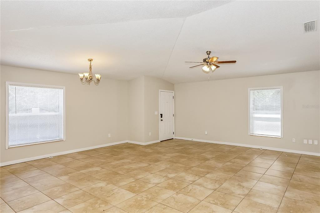 824 Pinewood St, Daytona Beach, FL 32117 - House Rental in Daytona ...