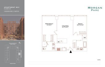Apartments near Jericho Commons in Jericho, NY - Page 15 | Apartments.com