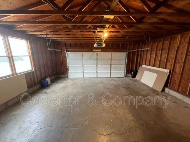 380 200 W, Malad City, ID 83252 - House Rental in Malad City, ID ...