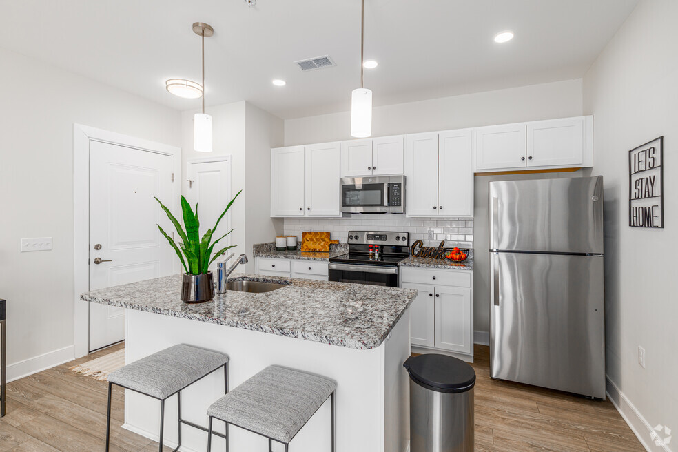 Apartments for Rent under $2,500 in Arden DE - Page 3 | Apartments.com