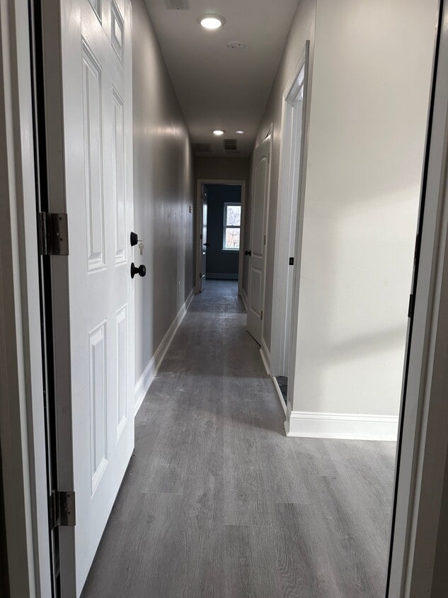 3034 N 22nd St, Philadelphia, PA 19132 | Apartments.com