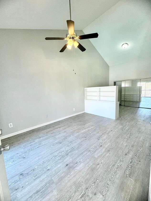 Arbor Point - 18142 S Park View Dr Houston, TX 77084 | Apartments.com