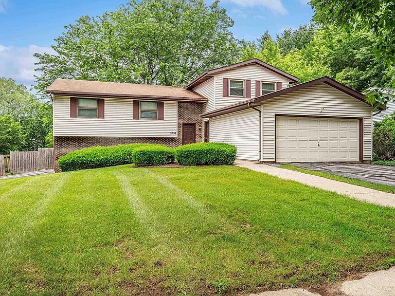 3034 Jason Pl Unit 3034 Jason Pl., Madison, WI 53719 - 3034 Jason Pl ...