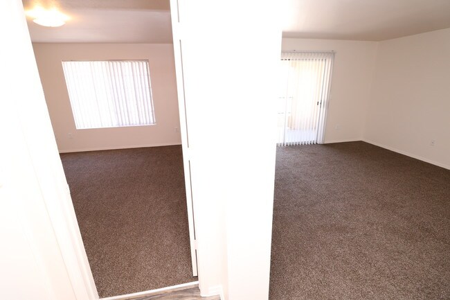 Canon de Arrowhead - Apartments in Albuquerque, NM | Apartments.com