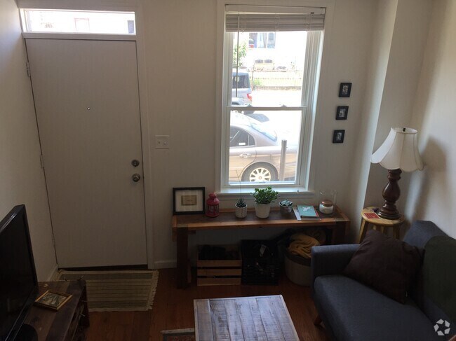 Apartments for Rent in 19134 | Apartments.com