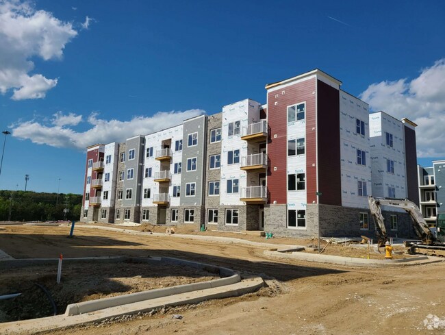 Apartments for rent in Lorton VA - 173 Rentals | Apartments.com