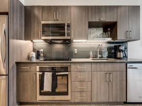 JUXT Rentals - Seattle, WA | Apartments.com