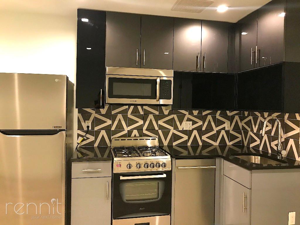 43 Duffield St, Brooklyn, NY 11201 - Condo for Rent in Brooklyn, NY ...