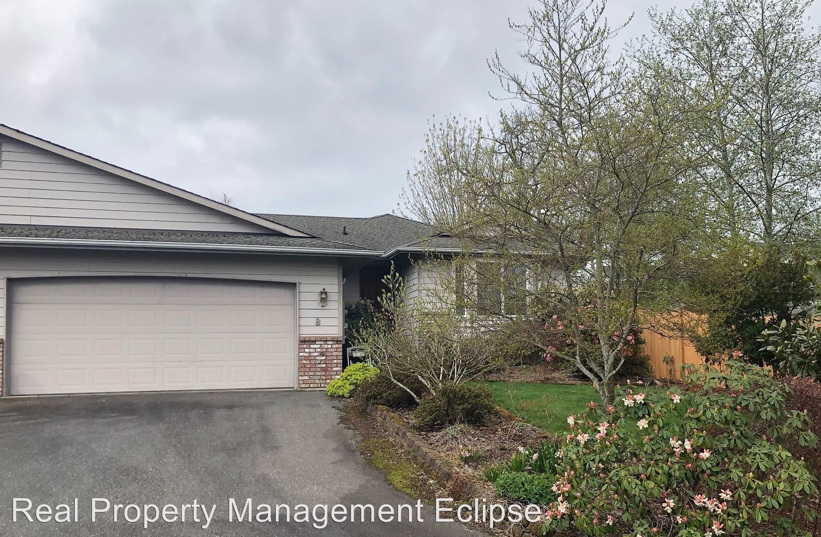 3022 Russell Way, Lynnwood, WA 98087 - House Rental in Lynnwood, WA ...
