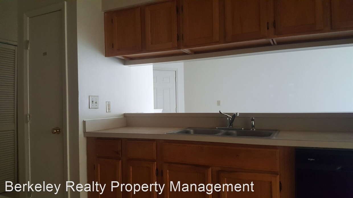 12742 Daybreak Cir, Newport News, VA 23602 - House Rental in Newport ...