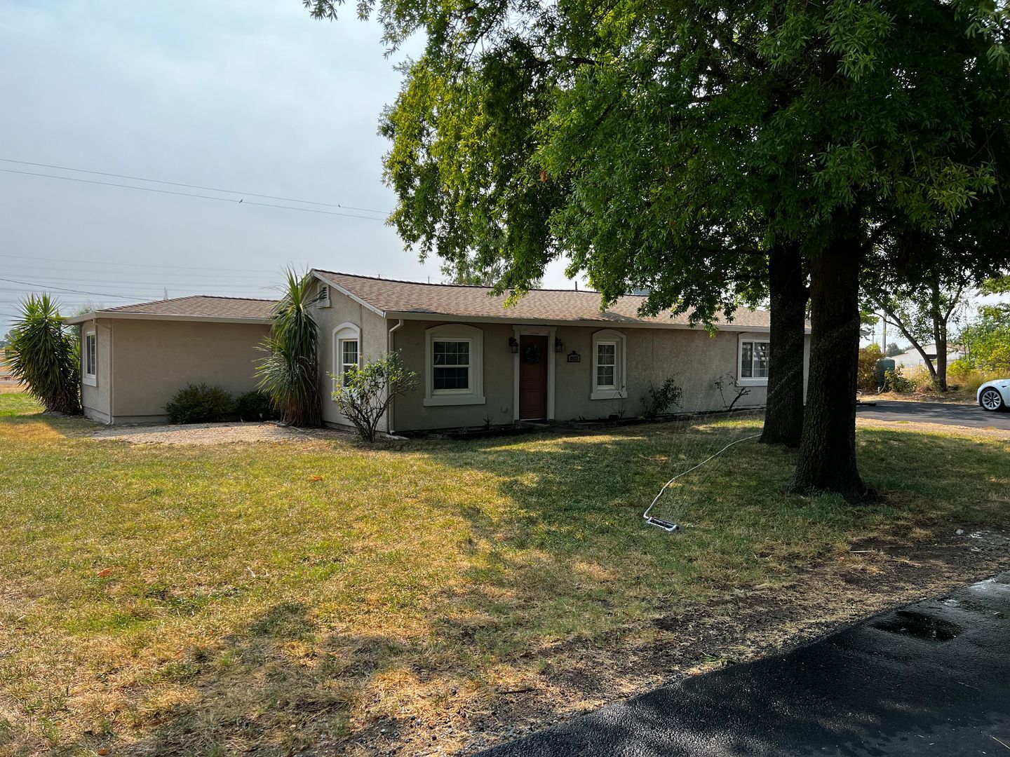 8957 Rio Linda Blvd, Elverta, CA 95626 - House Rental in Elverta, CA ...