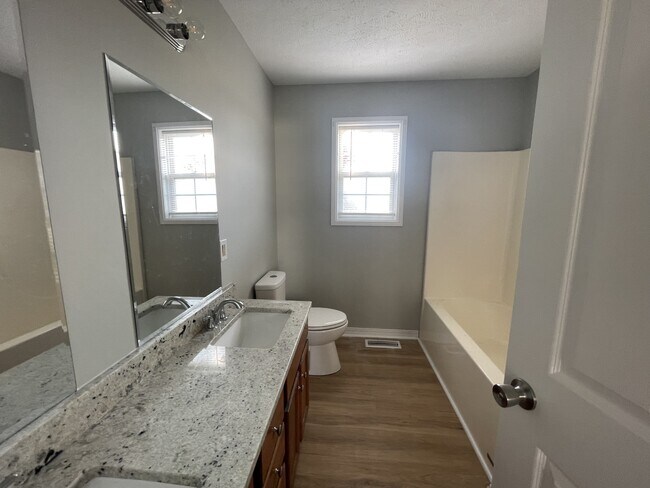 2002 Paddock Loop, Lawrenceburg, KY 40342 - House Rental in Lawrenceburg, KY | Apartments.com