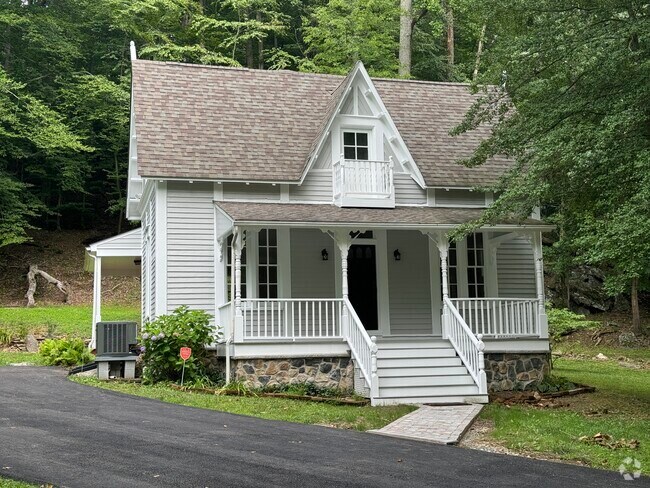 Apartments for Rent under $1,300 in Yorklyn DE | Apartments.com