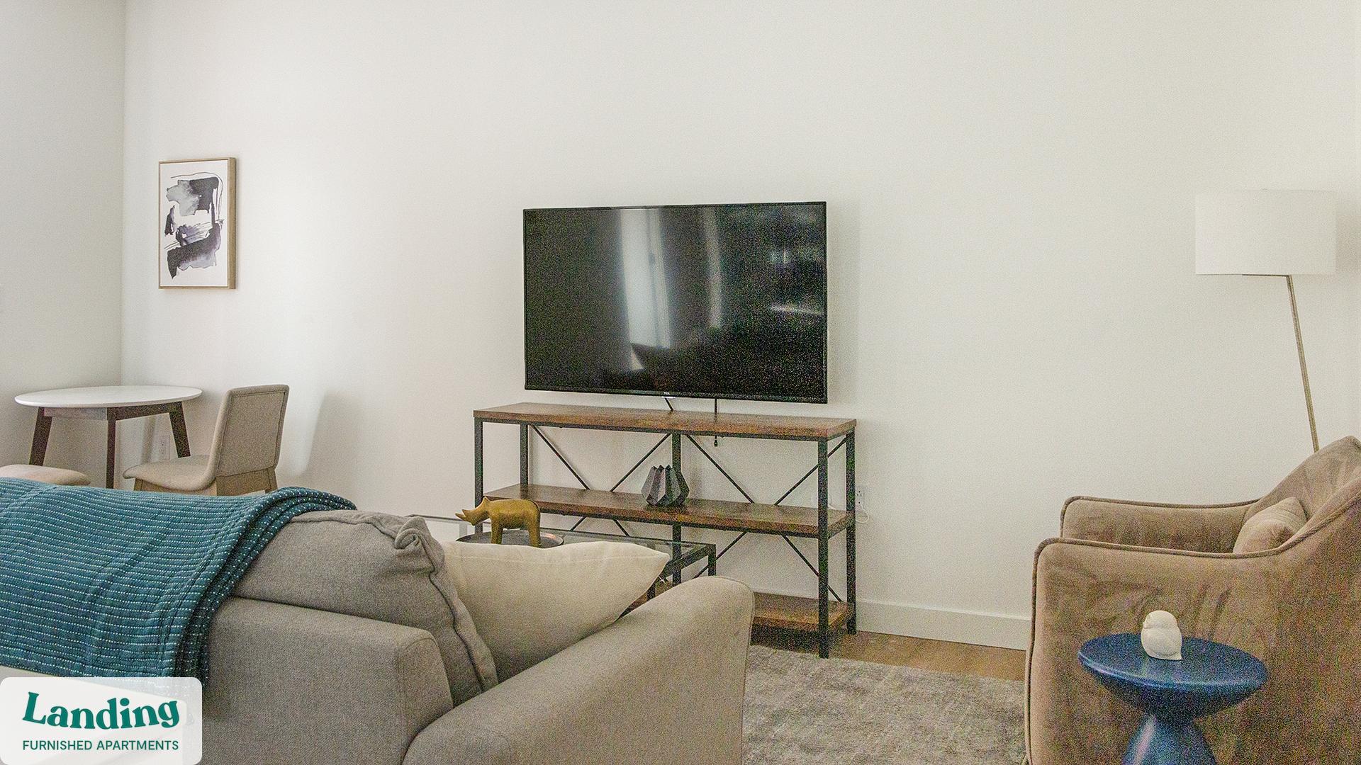 632 Howard Rd Se Unit 442, Washington, DC 20020 | Apartments.com