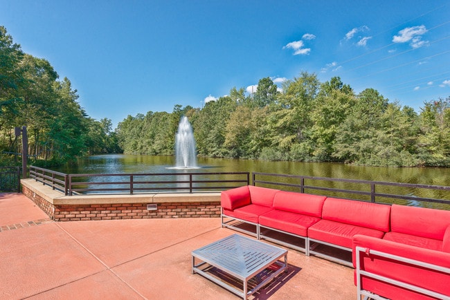 Inverness Cliffs Apartments - Birmingham, AL | Apartments.com