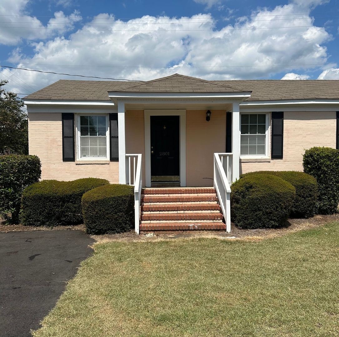 2801 Shandon Pl, Columbia, SC 29205 - Condo for Rent in Columbia, SC ...