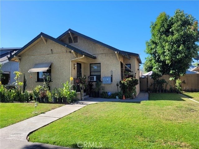 319 E Commonwealth Ave, Fullerton, CA 92832 - Townhome Rentals in ...
