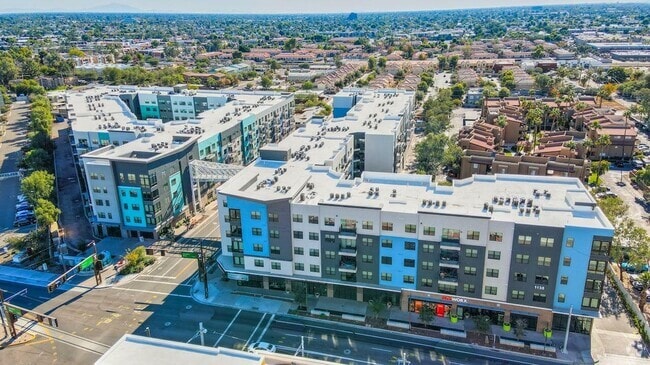 2 Bedroom Apartments for Rent under $1,000 in Tempe AZ