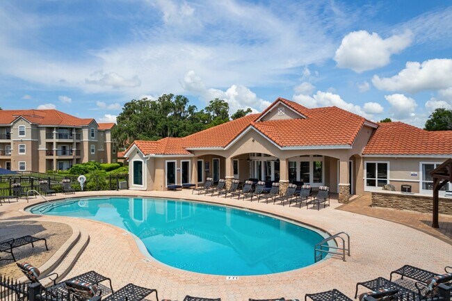 Waterfront Apartments for Rent in Ocala - 156 Rentals | Apartments.com