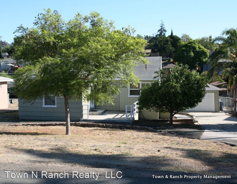 10333 Campo Rd, Spring Valley, CA 91978 - House Rental in Spring Valley ...