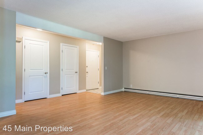 13155 SW Allen Blvd, Beaverton, OR 97005 - House Rental in Beaverton ...