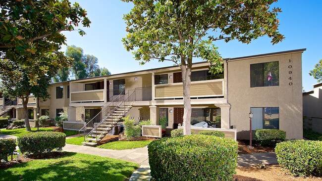 Elan Scripps Terrace Rentals - San Diego, CA | Apartments.com