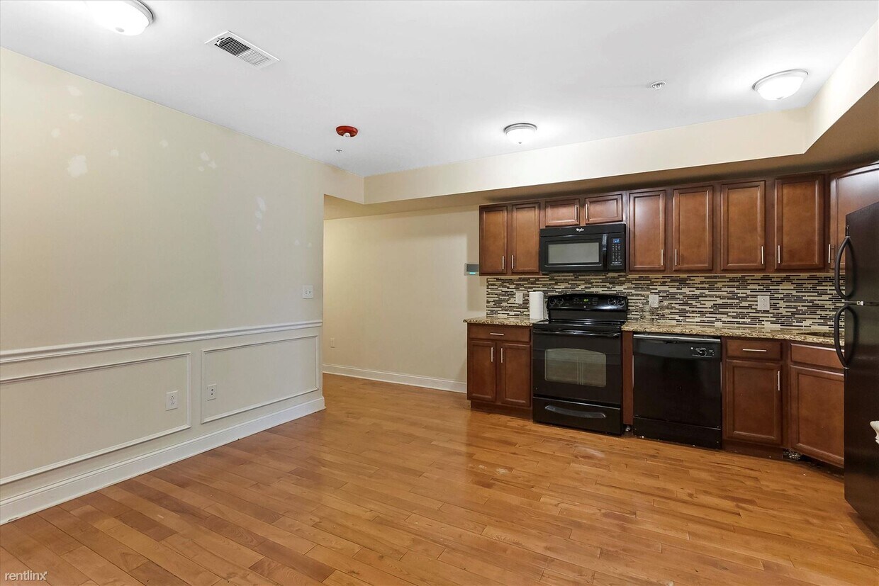 1706 Cecil B. Moore Ave Unit B, Philadelphia, PA 19121 - Condo for Rent ...