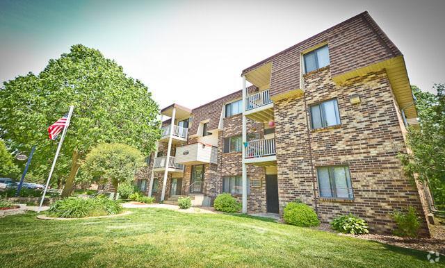 Summerfield Apartments Apartments - Northfield, MN | Apartments.com